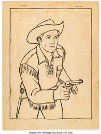 George Pollard | Artnet