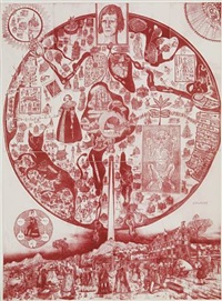 Grayson Perry | Artnet | Page 3