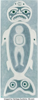 Henry Gobin | Artnet