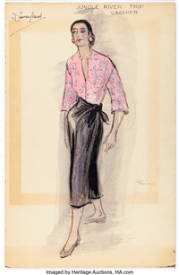 Renie Conley | Artnet