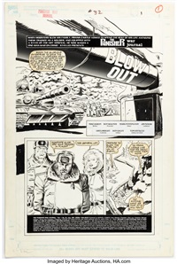 Ron Wagner and Mark Pennington | Artnet