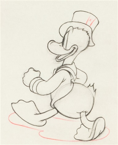 Modern Inventions 1937