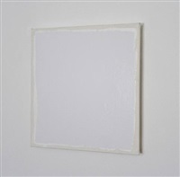 Robert Ryman | Artnet