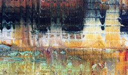 Current and Upcoming Gallery Openings on artnet