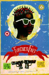 Michael Ray Charles | Artnet