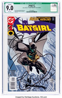 Robert Campanella | Artnet