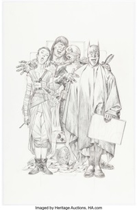 Julian Tedesco | Artnet