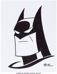 Bruce Walter Timm | Artnet