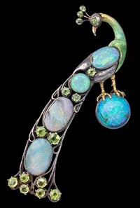 Charles Robert Ashbee | Artnet