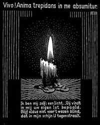 M.C Escher | Artnet | Page 10