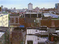 Andrew Lenaghan | Artnet