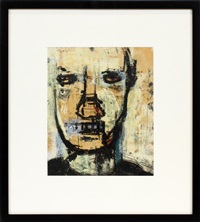 Gordon Newton | Artnet