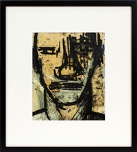 Gordon Newton | Artnet