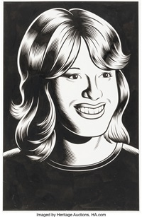 Charles Burn's Instagram, Twitter & Facebook on IDCrawl