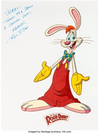 Walt Disney Studios | Artnet