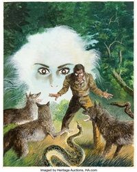 Karel Thole | Artnet