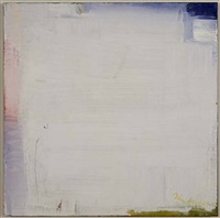 Joseph Goldberg | Artnet