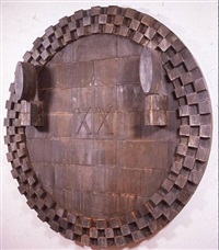 Keith Milow | Artnet