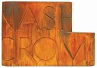 Keith Milow | Artnet