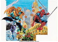 Jesús Merino | Artnet