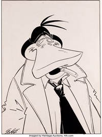 Benoit Sokal | Artnet