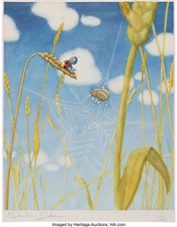 Quentin Gréban | Artnet