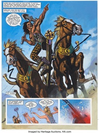 Dermont Power | Artnet