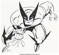 Bruce Walter Timm | Artnet