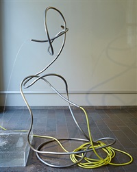 Paul McDevitt | Artnet