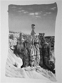 Andrew Tift | Artnet