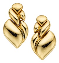 Tony Chimento | Artnet