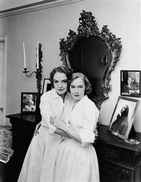 Guy Gillette | Artnet