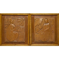 Jacques Schnier | Artnet