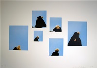 Anna Gaskell | Artnet | Page 2