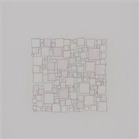 George Stoll | Artnet