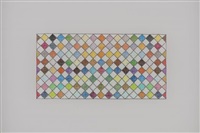 George Stoll | Artnet