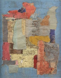 Henry Rothman | Artnet