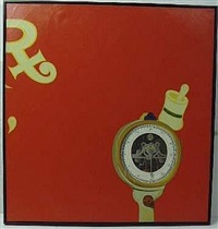 Howard Hack | Artnet