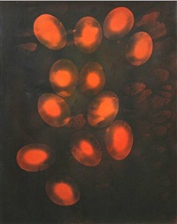 Mark Morrisroe | Artnet | Page 2