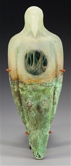 Jeanne Brennan | Artnet