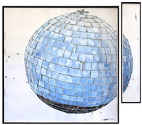 Dave Muller | Artnet