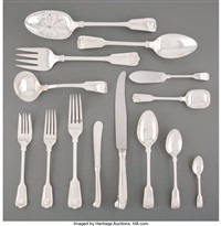 James Robinson (Co.) | Artnet