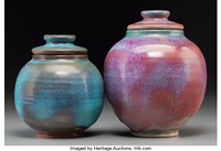 Harding Black | Artnet