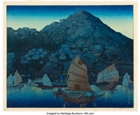 Elizabeth Keith | Artnet