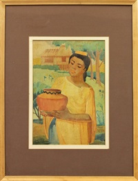 Victorio Edades | Artnet | Page 2