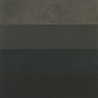 Merrill Wagner | Artnet