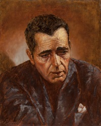 Richard Headley | Artnet