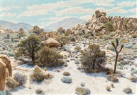 Bernard Wynne | Artnet