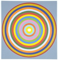 Peter Kalkhof | Artnet