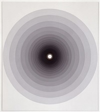 Peter Kalkhof | Artnet